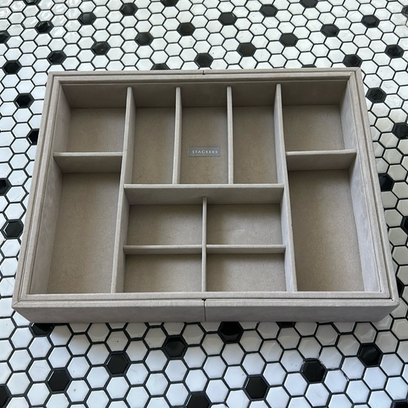 The Container Store | Storage & Organization | The Container Store ...